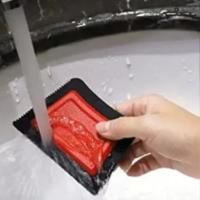 China Sustainable Reusable Pet Cleaning Products Pet Hair Remover Brush for sale