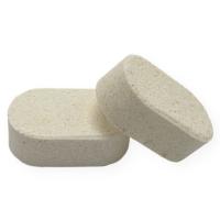 China OEM Provide Foaming Hand Soap Tablets Portable Hand Wash Tablet for sale