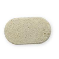 China OEM Provide Foaming Hand Soap Tablets Portable Hand Wash Tablet for sale