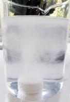 China 20g Clothes Mildew Remover Effervescent Tablets Remove Mold Clean Clothes for sale