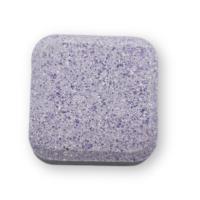 China Household Cleaner Eco Bathroom Cleaner Tablet Effervescent Floor Cleaning Tablets for sale