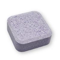 China Household Cleaner Eco Bathroom Cleaner Tablet Effervescent Floor Cleaning Tablets for sale