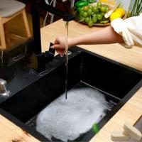 China OEM Garbage Disposal Cleaner Tablets Removes Odor Causing Residues for sale