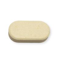 China OEM Garbage Disposal Cleaner Tablets Removes Odor Causing Residues for sale