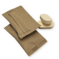 China OEM Garbage Disposal Cleaner Tablets Removes Odor Causing Residues for sale