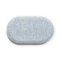 China Washing Machine Cleaning Tablets Eco Friendly Washing Machine Tablets for sale