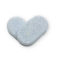 China Washing Machine Cleaning Tablets Eco Friendly Washing Machine Tablets for sale