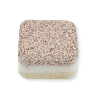 China Effective And Convenient Washing Machine Cleaning Tablets For Residue Removal for sale