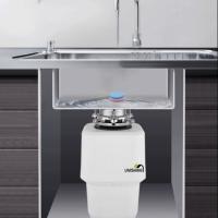 China Garbage Disposal Cleaner Tablet Compare Best Prices Effective Cleaning & Deodorizing for sale