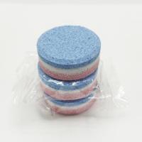 China Garbage Disposal Cleaner Tablet Compare Best Prices Effective Cleaning & Deodorizing for sale
