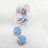 China Garbage Disposal Cleaner Tablet Compare Best Prices Effective Cleaning & Deodorizing for sale