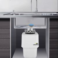China OEM 25g Disposal Cleaner Tablet Deep Cleaning Effective Deodorizing for sale