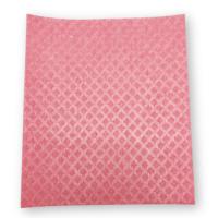 China Eco Friendly Reusable Kitchen Swedish Cellulose Dishcloths For Dry And Wet Use for sale