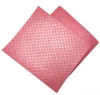 China Eco Friendly Reusable Kitchen Swedish Cellulose Dishcloths For Dry And Wet Use for sale
