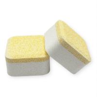 China Wholesale Multifunctional Cleaning Tablets Washing Machine Effervescent Cleaning Tablets for sale