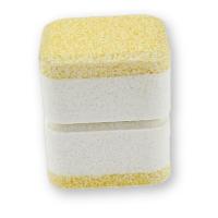 China Wholesale Multifunctional Cleaning Tablets Washing Machine Effervescent Cleaning Tablets for sale
