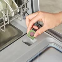 China Dishwashing Cleaning Tablets, Remove Water Stains, Grease, Efficient Household Cleaning Supplies for sale