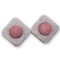 China Unishine Dishwashing Cleaning Tablets All in 1 Deep Cleaning Tablets for sale