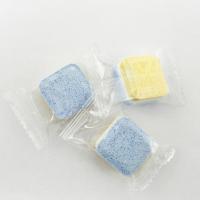 China Eco Friendly Washing Machine Cleaner Best Way To Clean Inside Of Washing Machine for sale