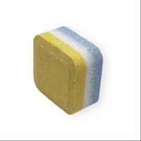 China Eco Friendly Washing Machine Cleaner Best Way To Clean Inside Of Washing Machine for sale