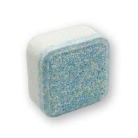China Best Washing Machine Cleaner Household Washing Machine Cleaners Deep Cleaning Tablets for sale