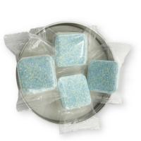 China Best Washing Machine Cleaner Household Washing Machine Cleaners Deep Cleaning Tablets for sale