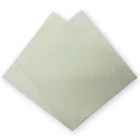 China New Laundry Whitening Detergent Fabric Bleach Sheets Strong Decontamination Remarkable Effect for sale