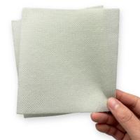 China New Laundry Whitening Detergent Fabric Bleach Sheets Strong Decontamination Remarkable Effect for sale