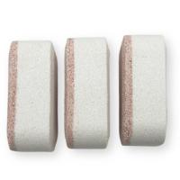 China Environmentally Friendly Deep Cleaning Dishwasher Tablets Antibacterial And Antimicrobial for sale
