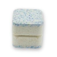 China Professional Deep Cleaning And Antibacterial Washing Machine Cleaner Tablets for sale