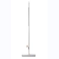 China Easy Clean Sponge Mop With Self Squeeze Mechanism Dry And Wet Mop Effortless Wringing for sale