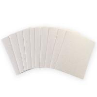 China Dry Wet Use Wipe Sponge Dish Cloth Cellulose Material Chemical Resistance For Kitchen for sale