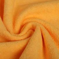 China Economy Eco Friendly Microfiber Cloth For Deep Car Cleaning And Water Absorption for sale