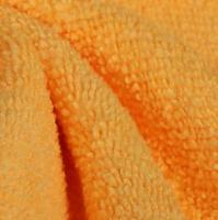 China Economy Eco Friendly Microfiber Cloth For Deep Car Cleaning And Water Absorption for sale