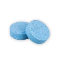 China Auto Glass Cleaner Car Windshield Wash Cleaning Tablet Auto Windshield Cleaner for sale