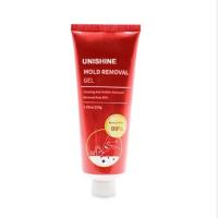 China Mildew Mold Remover Gel Mildew Stains Remover Gel Effective Bathroom Kitchen Wall Cleaner for sale