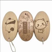 China Versatile Beech Wood Laundry Brush Soft Bristles Gentle On Clothes for sale