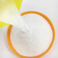 China Unleash Power Of Fresh Powerful Pet Laundry Detergent Powder Odor Eliminator for sale