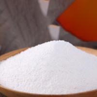 China Unleash Power Of Fresh Powerful Pet Laundry Detergent Powder Odor Eliminator for sale