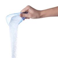 China Organic Enzyme-Powered Laundry Detergent Powder For Fresh Allergen Free Wash for sale