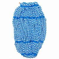 China Hands-Free Dry And Wet Dual-Use Self-Twisting Water Mop Household Water-Absorbing Dirt-Resistant Mopping Artifact Mop for sale