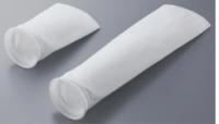 China Carbon Steel Stainless Steel Water Treatment Accessories with ro membrane / ion exchange resin / Softening salt for sale