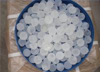 China Carbon Steel Stainless Steel Water Treatment Accessories with ro membrane / ion exchange resin / Softening salt for sale