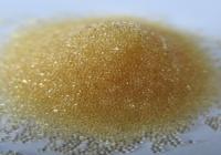 China Carbon Steel Stainless Steel Water Treatment Accessories with ro membrane / ion exchange resin / Softening salt for sale