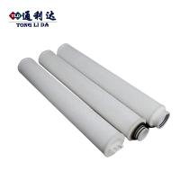 China PP Cotton / Activated Carbon Cartridge / RO Membrane / Ultrafiltration Membrane for sale