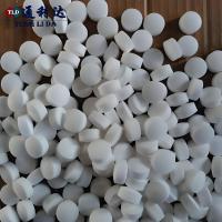 China Bulk Water Softener Salt Upgrade Water Softening System for sale