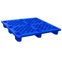 China OEM Storage Specific Specification HDPE Plastic Pallet for sale