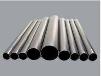 China 5.8M / 6M Seamless Stainless Steel Pipe for Boiler, Petroleum and High Pressure Pipeline Applications for sale