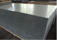 China 0.18–2.0mm AZ50–AZ180 Galvalume Steel Sheet DX51D+AZ for Roofing and Construction Applications for sale