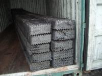 China 25–180mm Hot Rolled Flat Bar Q195 Q215 Q235 Mild Steel Flat Bar for sale